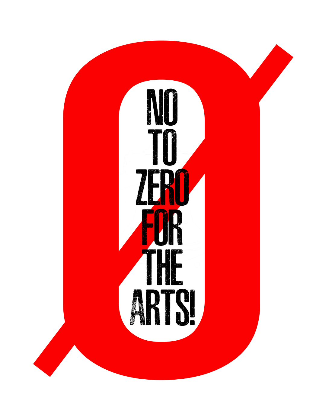 No to Zero Funding for the Arts article at WHYY’s PlanPhilly - Thomas ...